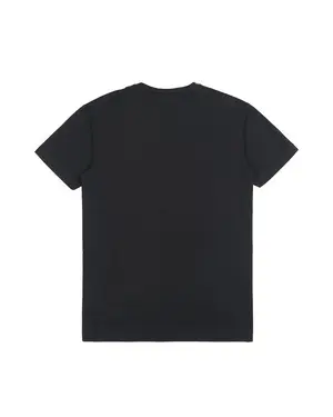 Dolce & Gabbana Printed T-shirt