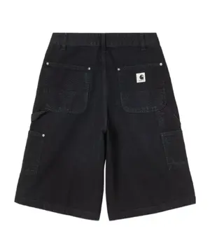 Carhartt Work In Progress Nixon Double Knee Short