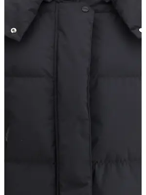 Herno Padded Down Jacket