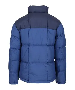 Polo Ralph Lauren Gorham Down Jacket - Blue