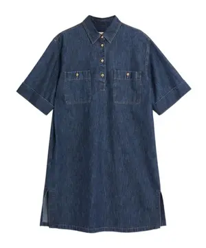 Valentino Garavani Plain Tops
