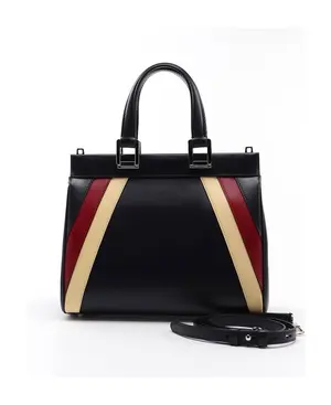 Gucci Zumi Small Top Handle Bag