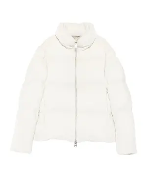 Herno Down Resort Jacket