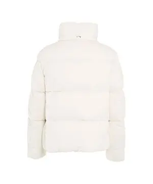 Herno Down Resort Jacket