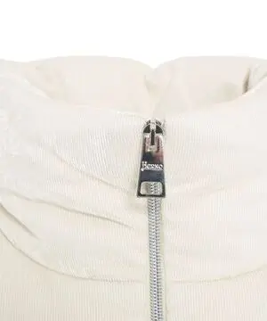 Herno Down Resort Jacket