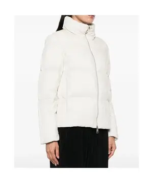 Herno Down Resort Jacket
