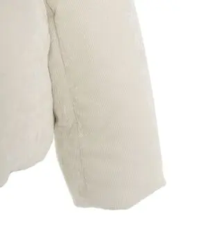Herno Down Resort Jacket