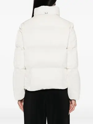 Herno Down Resort Jacket