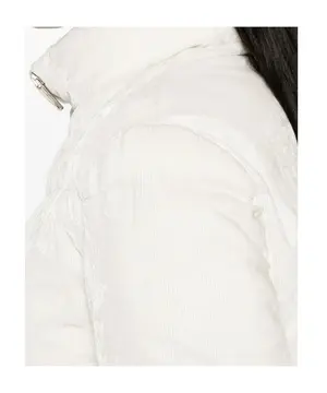 Herno Down Resort Jacket
