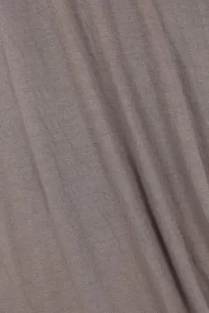 Rick Owens Long Sleeved T-shirt