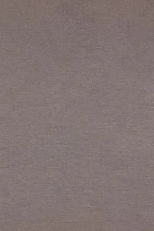 Rick Owens Long Sleeved T-shirt