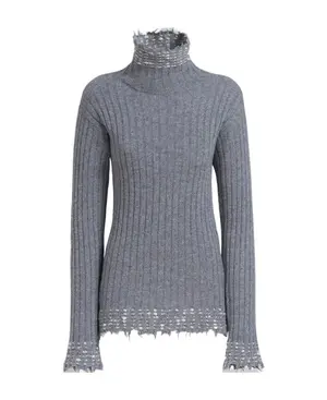 Marni Textured Sweaters For Women