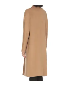 Max Mara Goya Coat
