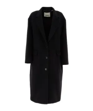 Isabel Marant Etoile Overcoat Coats For Women