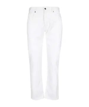 Moschino Casual Pants