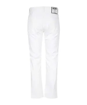 Moschino Casual Pants