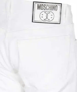 Moschino Casual Pants