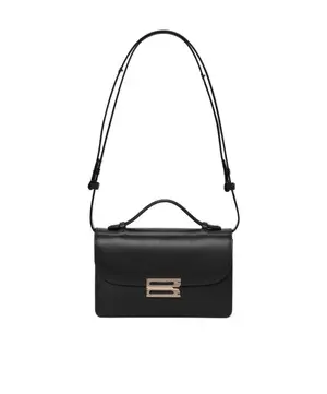 Victoria Beckham Mini Cross Body Bags