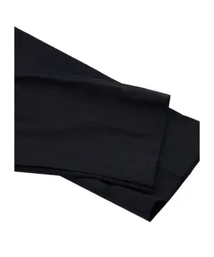 SOLID HOMME Tailored Casual Pants