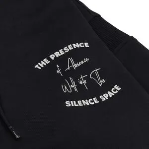 SOLID HOMME Long Sleeve Hooded Sweater