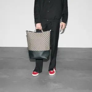 Gucci Large Tote Bag