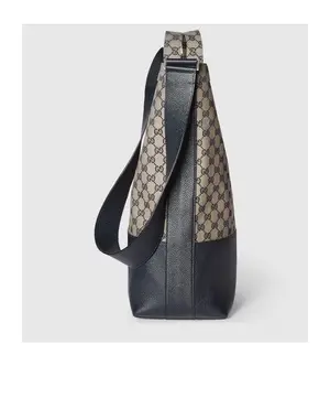 Gucci Large Tote Bag