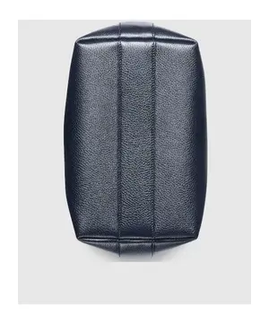 Gucci Large Tote Bag
