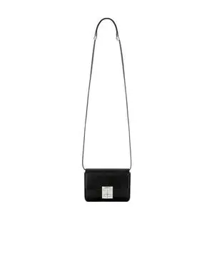 Givenchy 4g Small Crossbody Bag