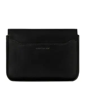 Givenchy 4g Small Crossbody Bag
