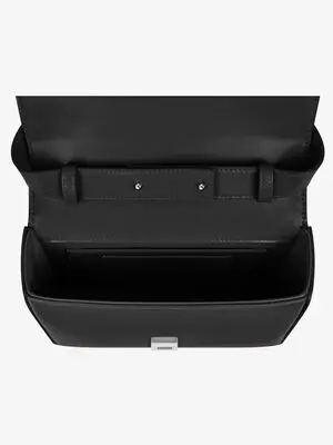 Givenchy 4g Small Crossbody Bag