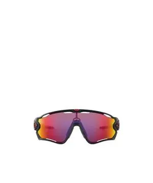 Oakley Jawbreaker Sunglasses - Multicolor