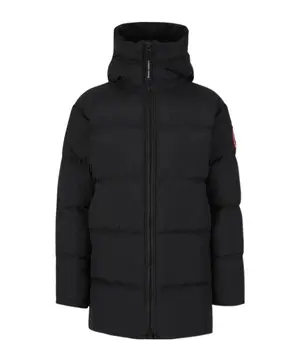 Canada Goose Lawrence Puffer Jacket