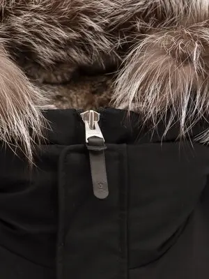 Mackage Edward Hooded Parka