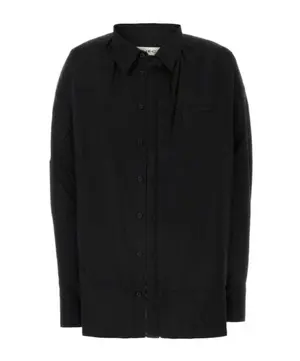 Y/project Long Sleeve Shirts For Women