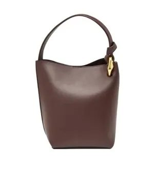 J.w.anderson Embossed Bags For Women