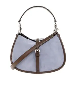 Etro Baguette Cross Body Bags