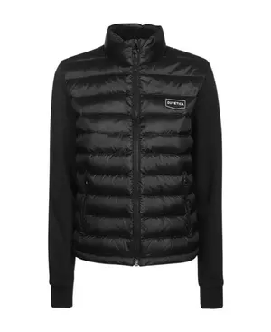 Women's Duvetica Down