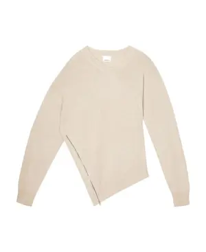 Isabel Marant Étoile Garey Sweater