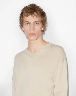 Isabel Marant Étoile Garey Sweater