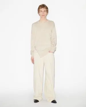 Isabel Marant Étoile Garey Sweater