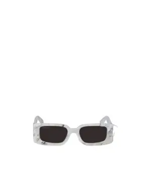 Off-white Sunglasses Accessories