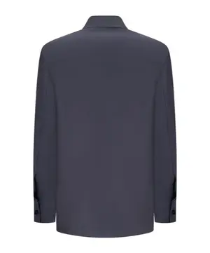 JIL SANDER Long-sleeved Shirt