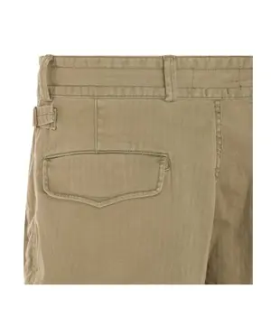 Polo Ralph Lauren Straight Leg Cargo Pants