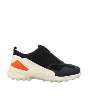 Y3 Terrex Swift R3 Gtx Low-top Sneakers