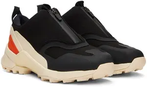 Y3 Terrex Swift R3 Gtx Low-top Sneakers