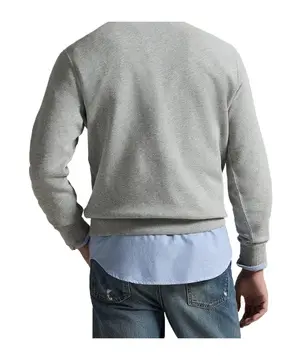 Polo Ralph Lauren Polo Bear Fleece Sweatshirt
