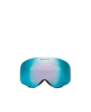 Oakley Ski Goggles