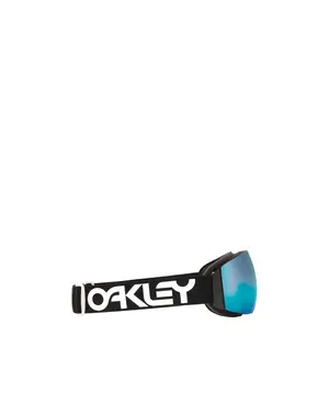 Oakley Ski Goggles