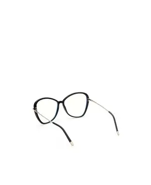 TOM FORD Eyeglasses