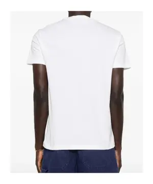 Polo Ralph Lauren Polo Bear Printed T-shirt